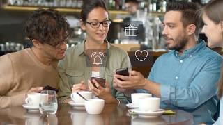 Como Sense Reviews, Cost & Features | GetApp Australia 2025