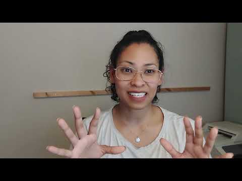 Is dopamine really the “happy hormone”? (about reward, discipline, motivation and happiness)