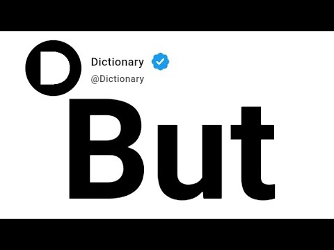 But Meaning In Bengali