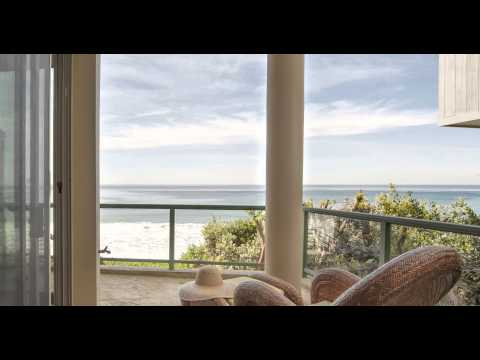 33334 Pacific Coast Highway