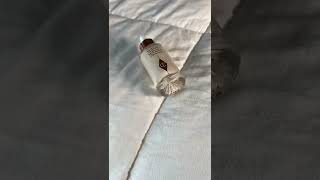 Charlotte Tilbury Skincare ✨ Magic Serum,Magic Night Cream, Goddess Cleansing Ritual Luxury Skincare