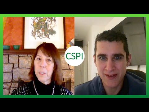 Disparate Impact Makes Everything Illegal | Gail Heriot & Richard Hanania