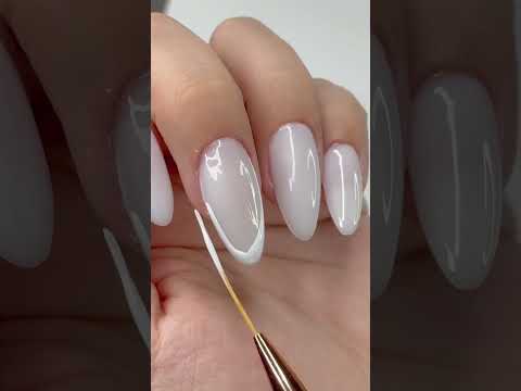 Milk🥛 www.NailzKatKat.com