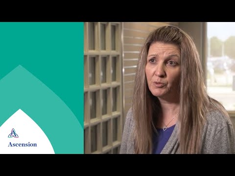 A behavioral health career for you | Ascension Careers