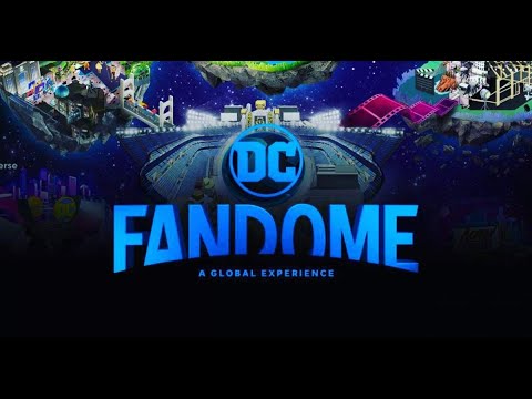 Welcome To The Multiverse! Top 5 Expectations From DC Fandom