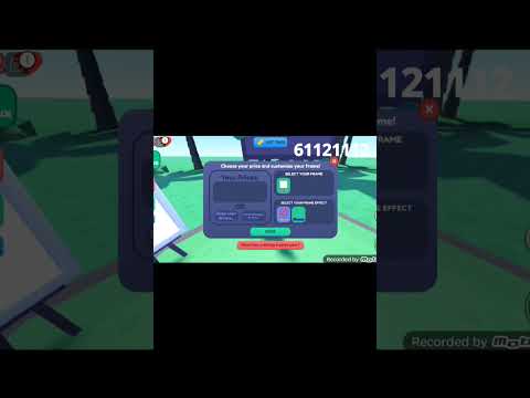 code in roblox game starving artists 5 robux