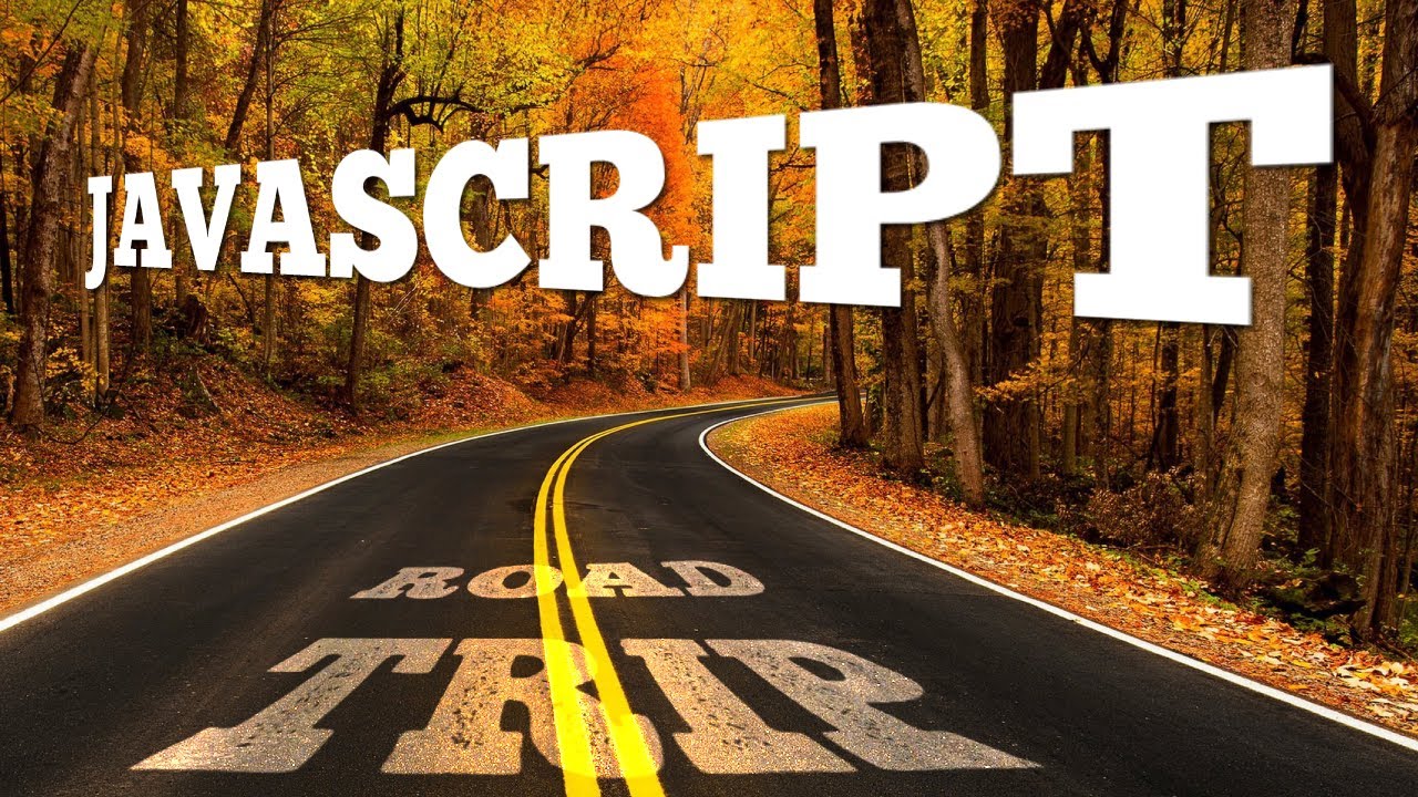 JavaScript Introduction | EP 01