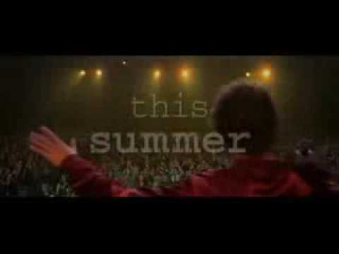 BandSlam- OFFICIAL Trailer [HQ!]