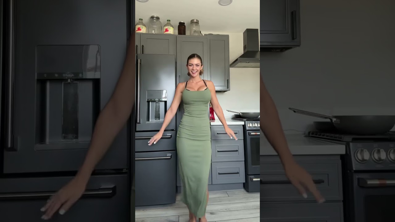 Ruby (@rubytakesyourheart)