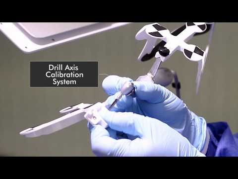 The Latest Technology in Dental Implants Placement: Navident at Smile Makeover Playa del Carmen