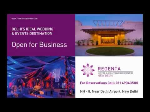 Royal Orchid Hotels , Properties and Information
