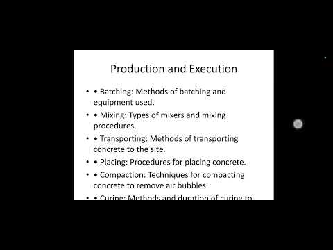 IS 456:2000 Code of practice for Plain and Reinforced concrete