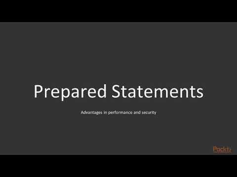 Learn MySQL 8 Recipes Programming with PHP | packtpub com - Mind Luster