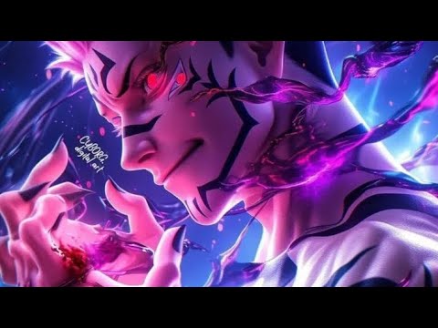 IIFREE FIRE II FULL GAME PLAY IISUKUNAIIπππ§π·βοΈ 1vs2 full videos π±@SUKUNA69.O