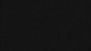 Global Airport Webcams [LIVE] 2025 Airport Webcams