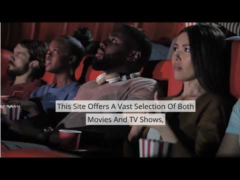 Watch Free Movies Online