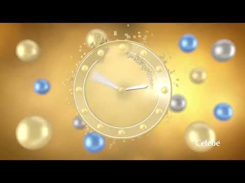 Cetebe IMMUNITY Forte cps.60 - skladem | BENU.cz