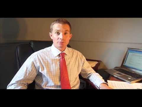 Insights In Michigan Law: Traffic Violations