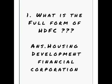 5 main full forms of bank you must know 👩‍🏫