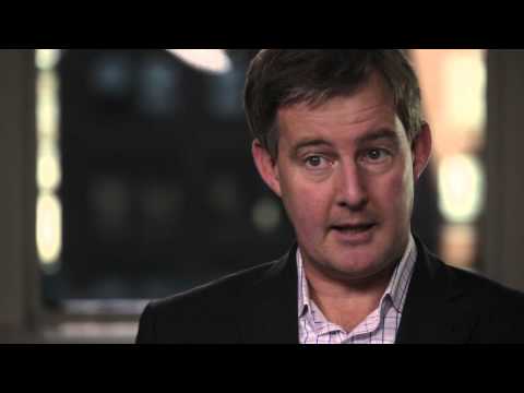 The Type 2 Perspective - Value Proposition: Marketing's Biggest Contribution