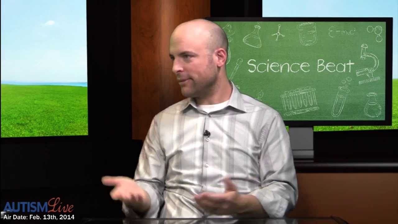 What is Generalization?