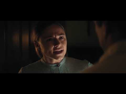 River Runs Red [Official Trailer] HD