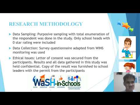 CHALLENGES FACED BY ELEMENTARY SCHOOL HEADS IN THE IMPLEMENTATION OF WINS PROGRAM