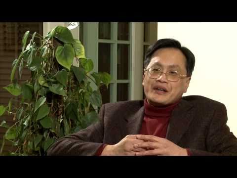 TV1084 管理權威 (HD 粵語)