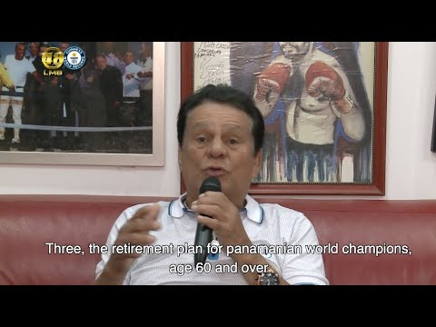 Juan Carlos Tapia's achievements in 47 years in boxing. Logros de JCT en 47 años en el boxeo.