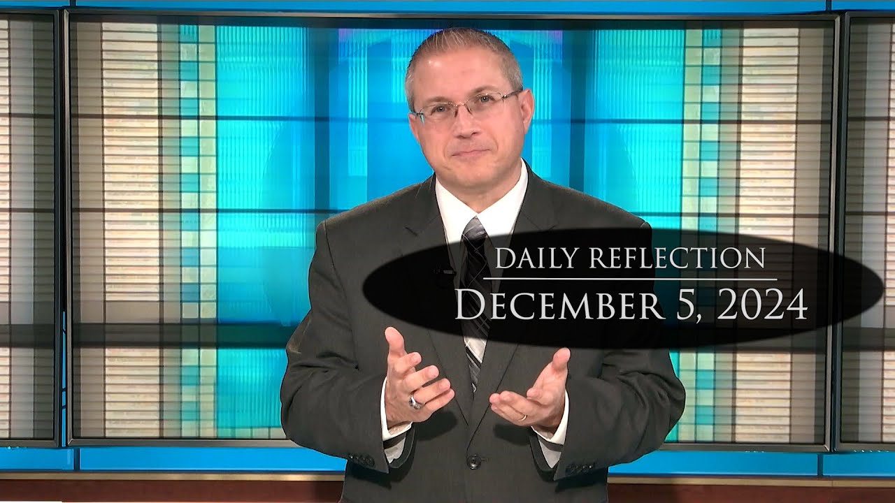 2024 12 05 Reflection 178