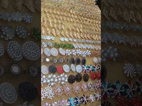 Charminar#shopping #shorts #trendingshorts#viralvideo#jewellery#oldcity#charminarshoppinginhyderabad