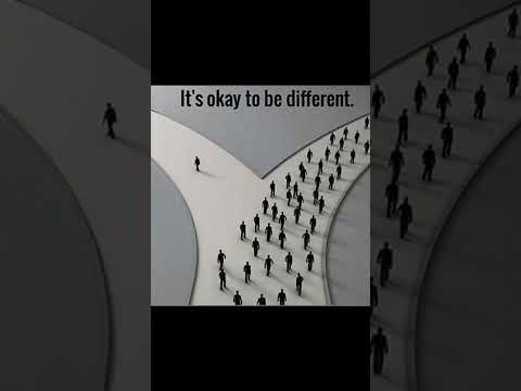 Deep meaning picture | Everything is possible when you start your journey |????????