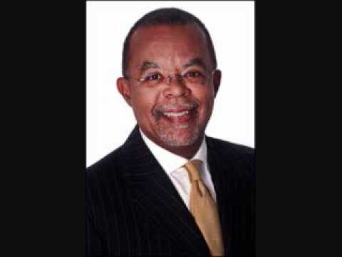 Tariq Nasheed: The Uppity Negro Concept – Living in Anglo-America