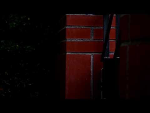 Definition - Dread