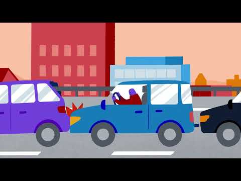 Kalamaya | Goscha Personal Injury Help
