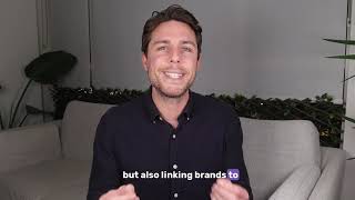 Brand ClickX Reviews and Clients | DesignRush