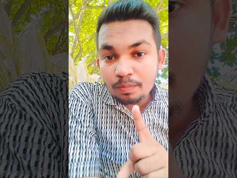 WISH YOU VERY ALL THE BEST ALL CMA STUDENTS || CMA EXAM JUNE 2025