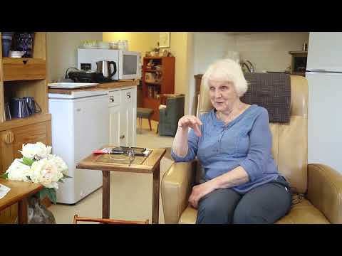Origin at Spring Creek | Canmore Senior Housing