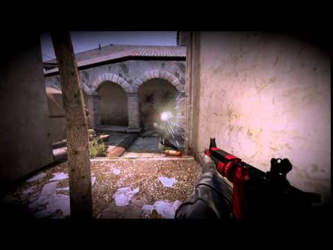 Steam Community :: Video :: SLB Don 4k Inferno