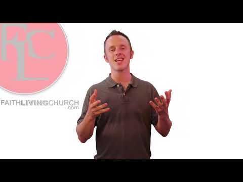 What is FLC?