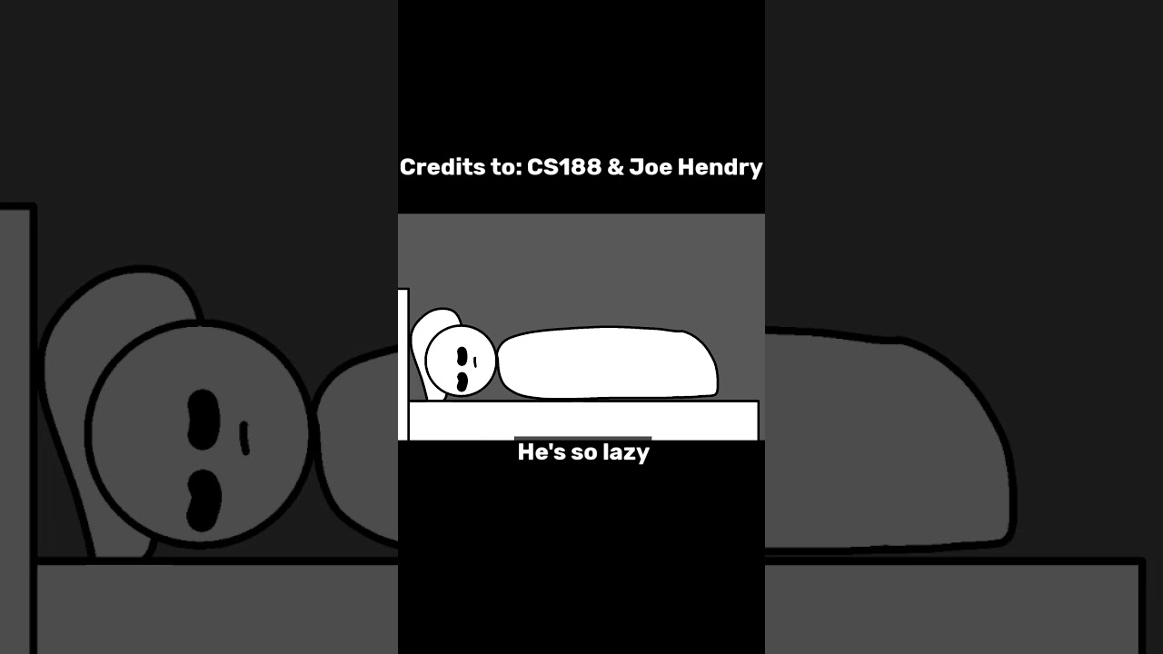 Serenading Firestorm