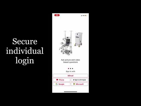 QuantumChat by Spectrum Medical