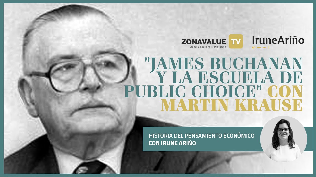 ¿Por qué fue importante James Buchanan Duke? – VALETRY