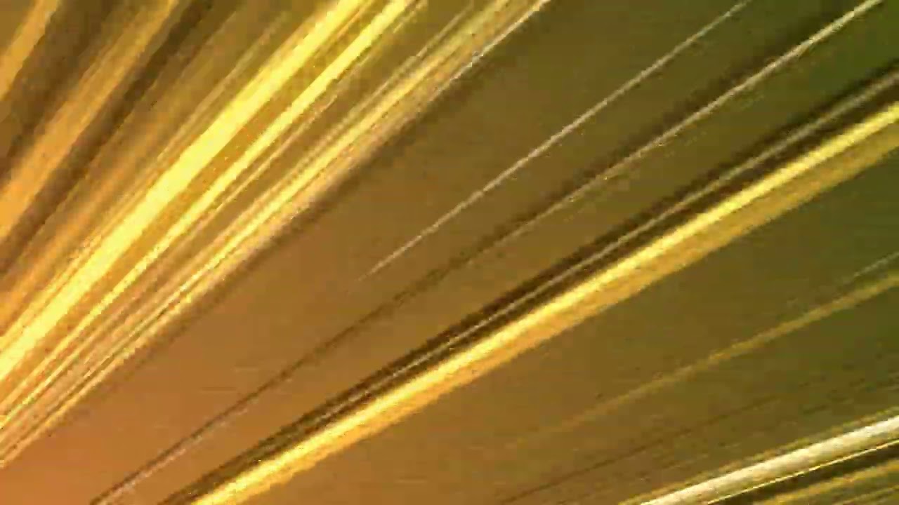 manga Comic style background. cartoon electricity energy blast effect ray background loop Animation.