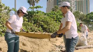 Motor Crédito, S.A. Banco de Ahorro y Crédito