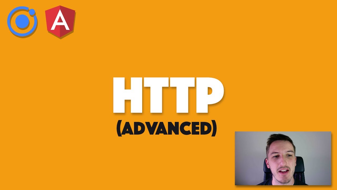 Manipulating Responses from HTTP in Ionic & Angular