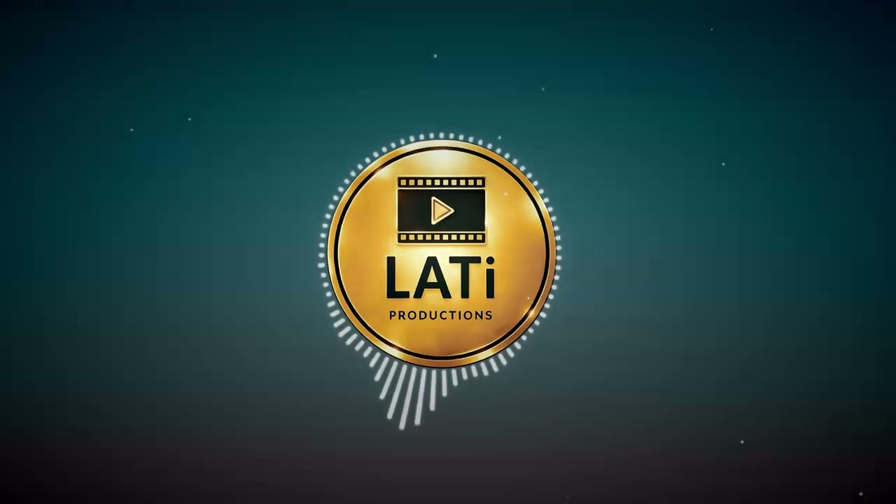 Amplified Silence ||🎧 Best experienced with headphones.