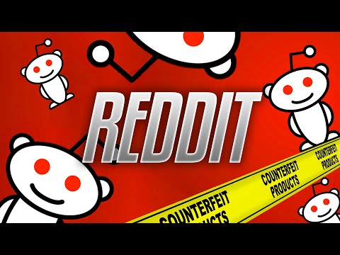 Reddit's FUNNIEST Magic the Gathering CARDS! | Proxy Showcase - Episode 2