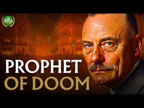 A Reminder … 1968, Enoch Powell. “Immigration” | canisgallicus