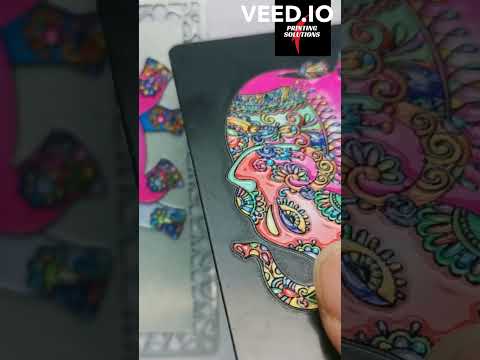 embossed printing embossed printing on pvc card credit card embosser